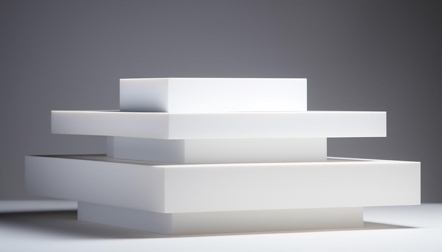 Helping you choose the right signage material- Signs For You